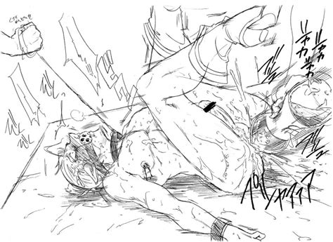 Rule 34 Final Fantasy Final Fantasy Vi Kefka Palazzo Male Only Tagme