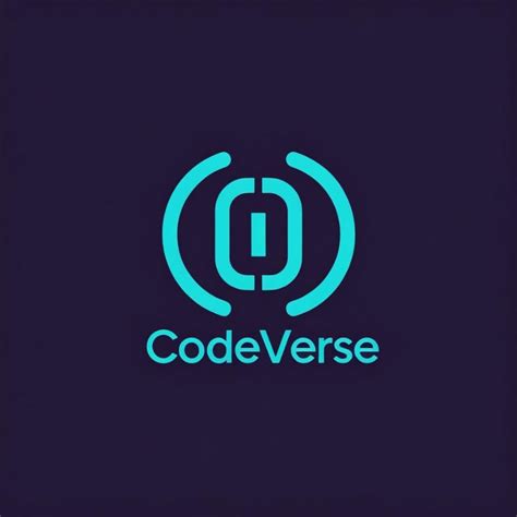 Codeverse Youtube
