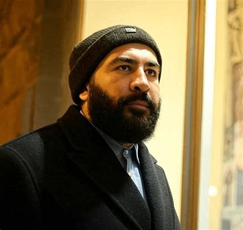 ლალი ბოროტშკინა