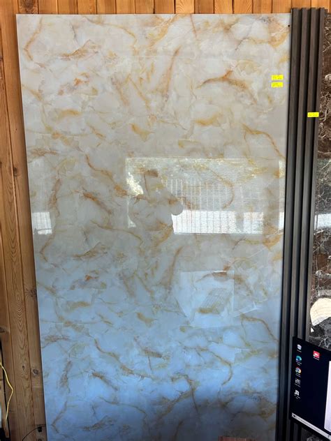 Pvc Панели Лукс и Качество за Вашия Дом гр Костенец • Olx Bg