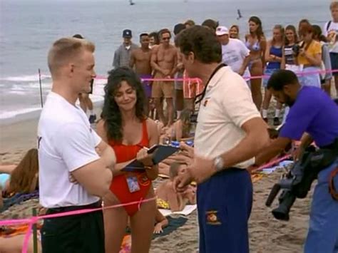 Nancy Valen Nude Pics P Gina