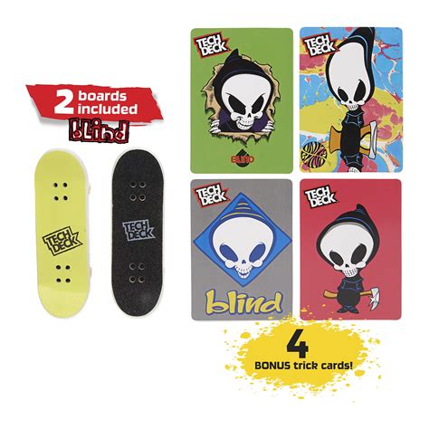 TECH DECK Neon Mega Park X C B09BFY2J8B Encarguelo Com