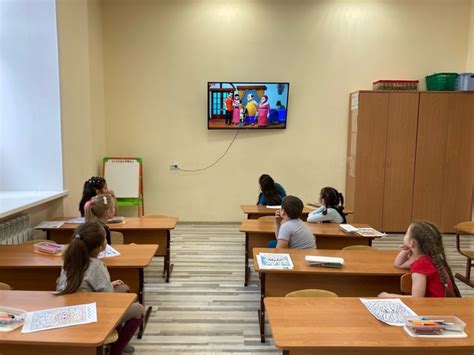 С детства мы знаем и понимаем слова мама папа сестра брат бабушка дедушка