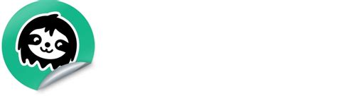 multi gpu training with unsloth unsloth documentation