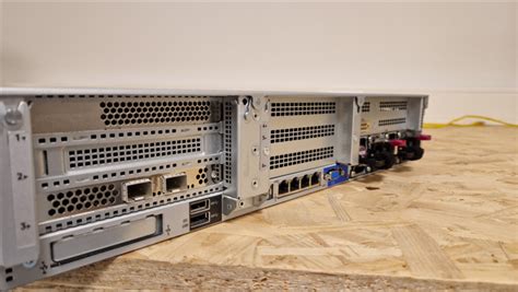 How To Deploy Azure Stack Hci Part 1 Manual 2 Azure