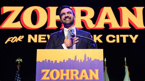 The View Panel Discusses Nyc Mayor Elect Zohran Mamdanis Readiness