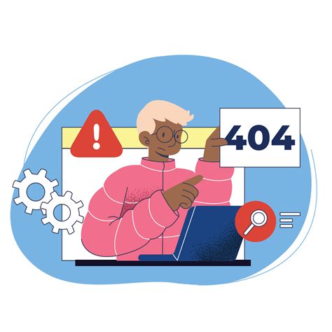 how to troubleshoot common issues with your credit terminals rapidcents
