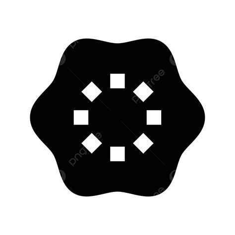 Biscuit Icing Vector Bakery Vector Icing Vector Bakery Png And