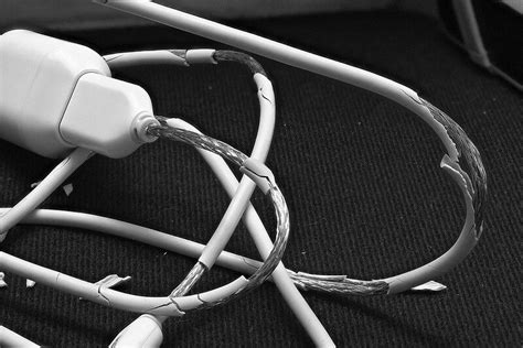 Centre For Strategy And Evaluation Services Cses On Linkedin Productliability Consumers