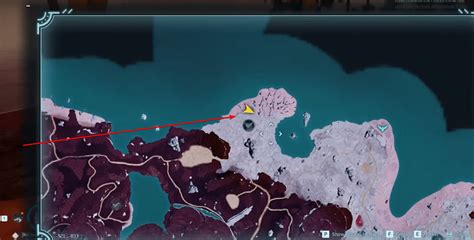 Palworld How To Get Nightstar Sand Feybreak Update Item Level Gaming