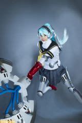 Labrys Megami Tensei Wiki
