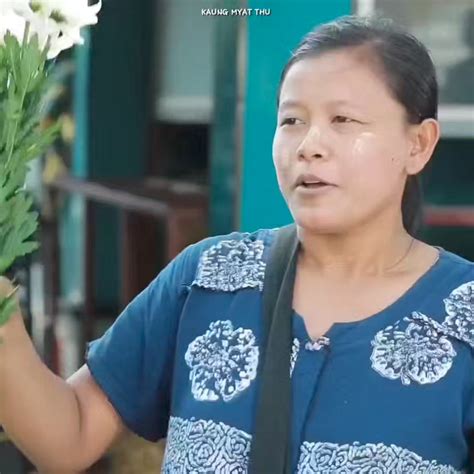 ဝိုင်းစုခိုင်သိန်း ရဲ့သီချင်းအသစ်လေး😍 ဒီလောကကြီးမှာ နင့်ကိုရွေးချစ်မိတာ ငါ့အမှားပါ💔😇