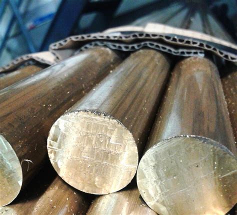 Brass Properties · Brass And Copper · Blog · Rmmcia