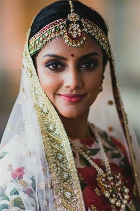 Riana Brides Riana Jewellery Buy Online Fashion And Artificial Jewellery Designs