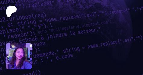 Angelina Tsuboi On Linkedin Angelina Tsuboi Patreon