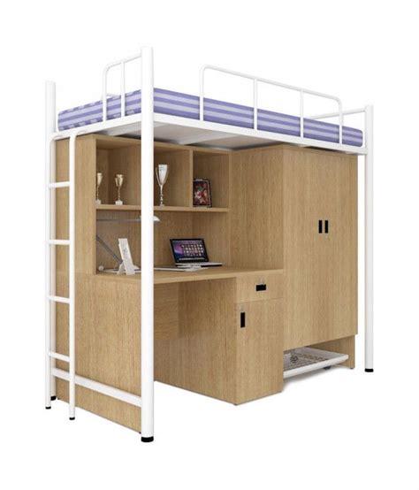 50 Bunk Bed Fitted Sheets Interior Design Small Bedroom Check More At