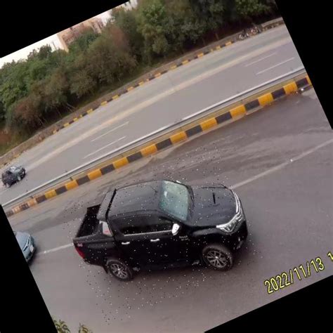 Classification Of Vehicles Object Detection Dataset V Augmented By Labelme To Darknet Yolo