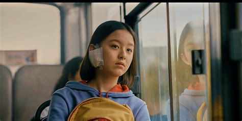 Underrated Coming Of Age Movies