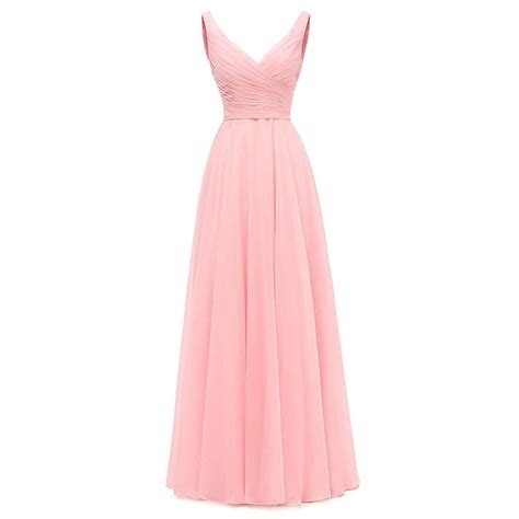 Plus Size Sleeveless Gown Hello Curve