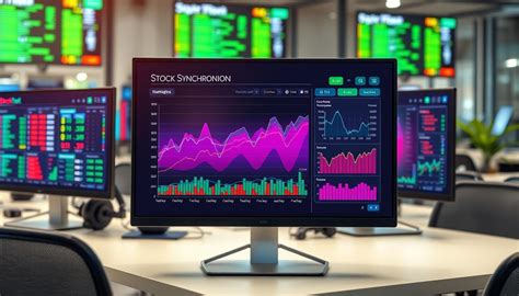 SyncX Stock Sync Avis Synchronisez Automatiquement Vos Stocks