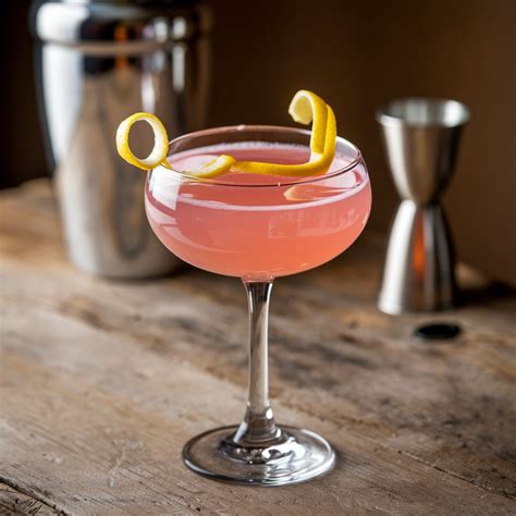 Sweetheart Sour Cocktail Recipe The Perfect Blend For Your Next Party