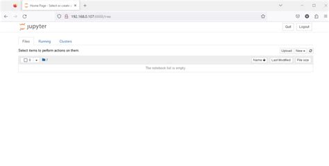 La Manera Mas Fácil De Instalar Jupyter Notebook