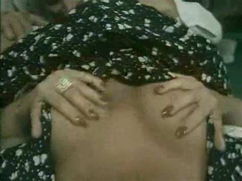 Eva Peluda De Troc Xhamster