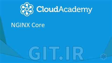 یادگیری Nginx