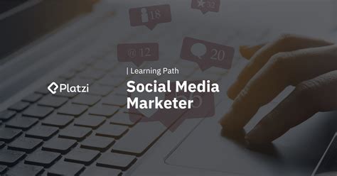 Social Media Marketer