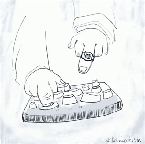 Fuck You Keyboard GIFs Find Share On GIPHY