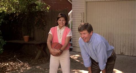 Teen Wolf 1985