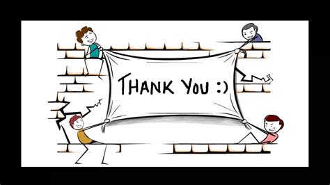 Prokaryotes And Eukaryotes Powerpoint PPT