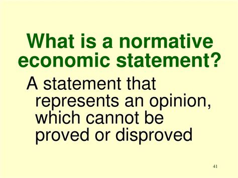 Ppt Chapter 1 Why Economics Powerpoint Presentation Free Download Id 1631032