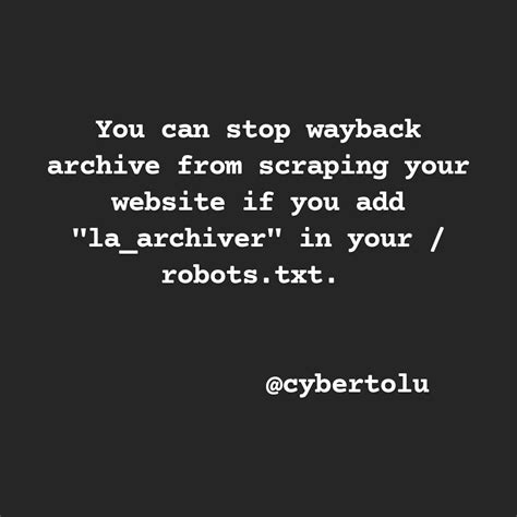 Toluwani Abe On Linkedin Infosec Cybersecurity Cybersecuritytips