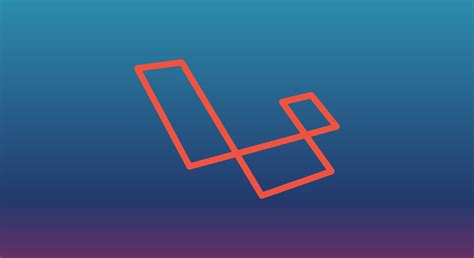 配列のエラーerrors Get‘filesをvuejsで一覧表示する方法 マイレベ