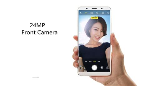 Vivo X20 Plus Price Specs And Best Deals