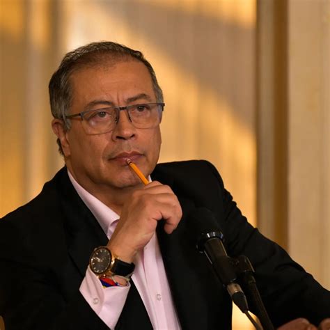 Es Deficiente La Señalización Vial Para Bici Usuarios Según