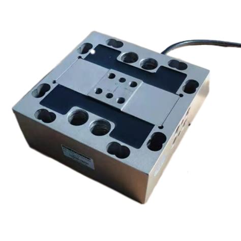 Axis Load Cell Manufacturers Multi Axis Force Sensor Manufacturers Three Directional Load Cell