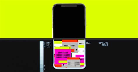 Adware Is The Malware You Should Actually Be Worried About WIRED