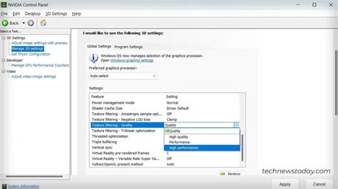 11 Maneiras Comprovadas De Aumentar O Desempenho Da GPU Mundo Geek