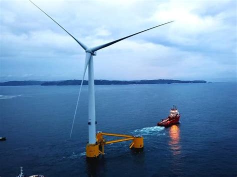 Environment Latest News The Scotsman