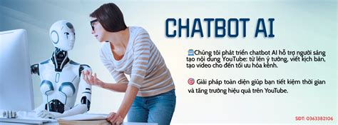 Python Lập Trình Nếu Bạn Là Dân Kỹ Thuật Và Muốn Học Lập Trình Nhưng