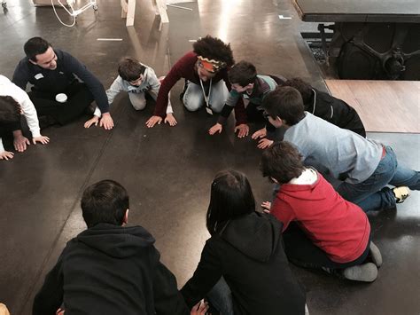 Bucles Definición Tipos Y Usos En Programación Actualizado Octubre 2025