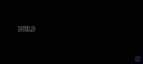 launching cross platform etl for vector databases jide o posted on the topic linkedin