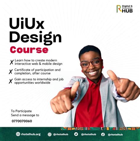 Davidson E Eriksen On Linkedin Uiux Design Serverless