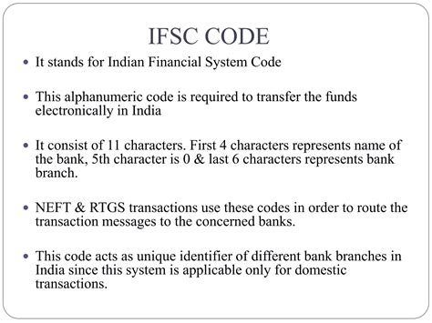 Trends In Banking Sector Pptx