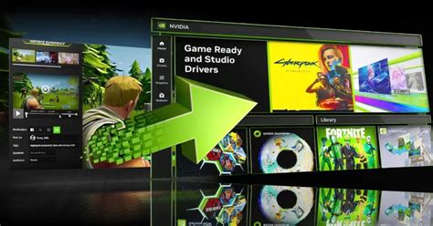 Nvidia App Issues Revealed How To Fix Massive Frame Rate Drops AllKeyShop