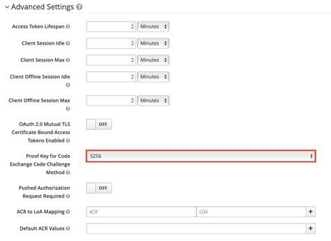Set Up Sso With Keycloak Oidc Apache Apisix® Cloud Native Api
