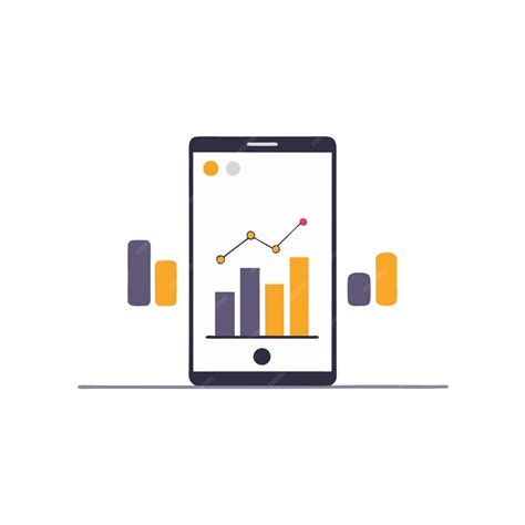 Designing Engaging Mobile Analytics Dashboards For Ui Designers