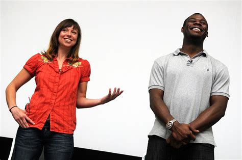 Dvids News Sex Signals Tour Reaches Military Overseas